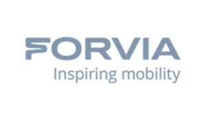 La Fabrique à Clients - Coaching et Formations en Marketing Digital